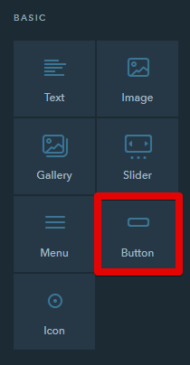 Button Widget - uKit Knowledge Base