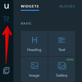 How Can I Create Custom Promo Codes for My uKit Online Store? - uKit ...